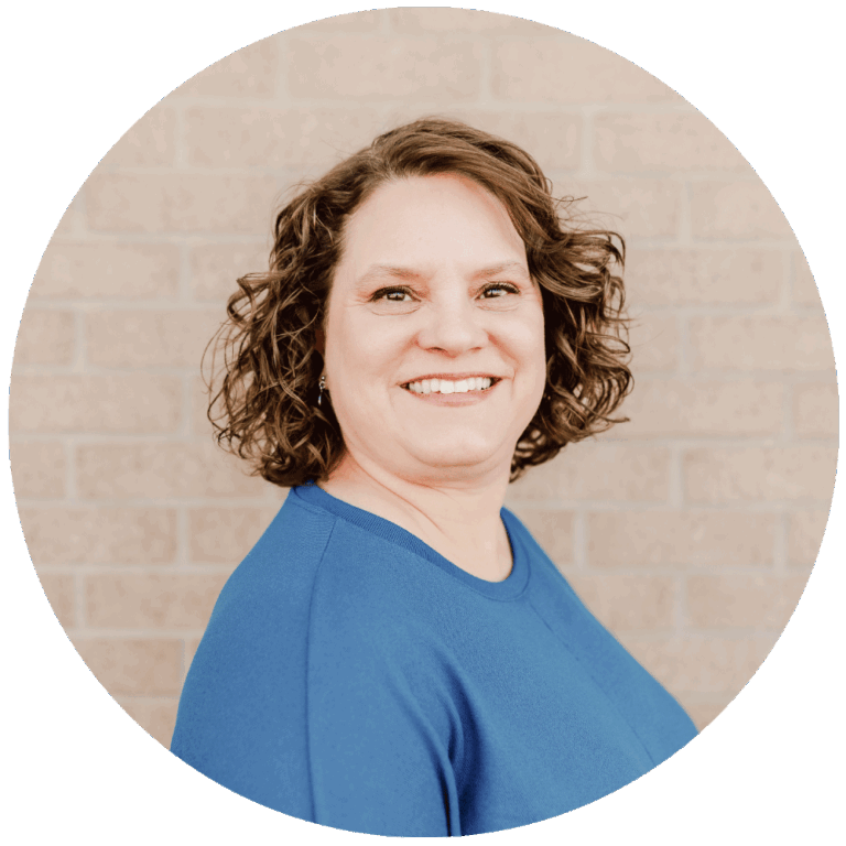 Leadership and Staff - Rush Creek Bible Church